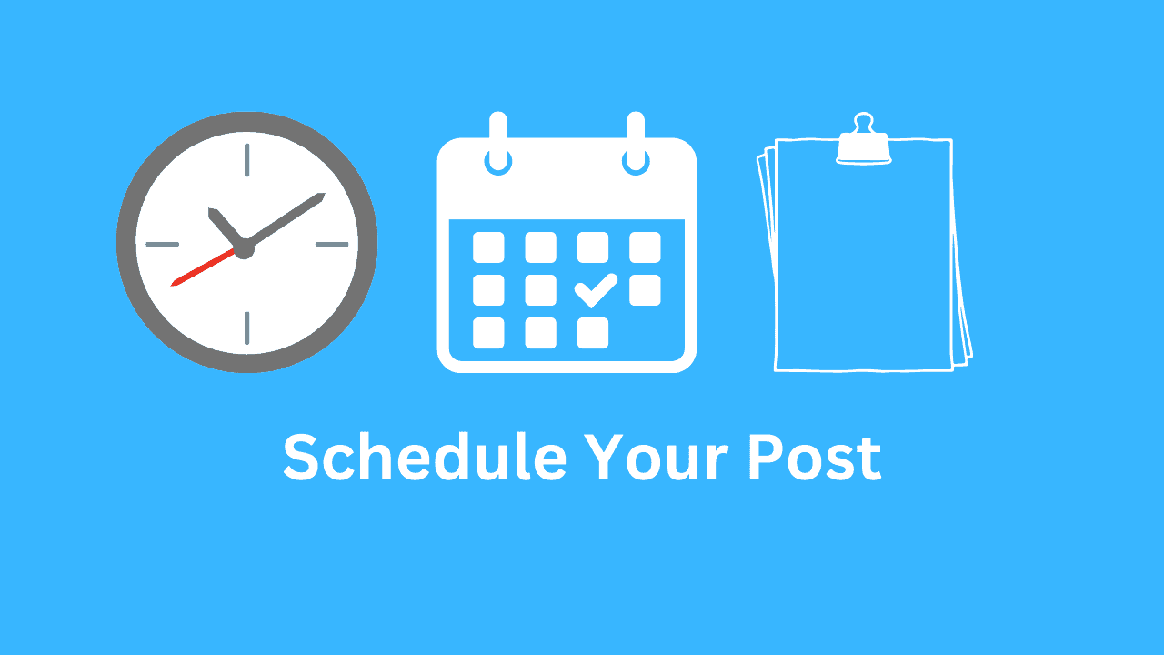 How To Write Blog Posts Faster In 2024: Create In Less Time