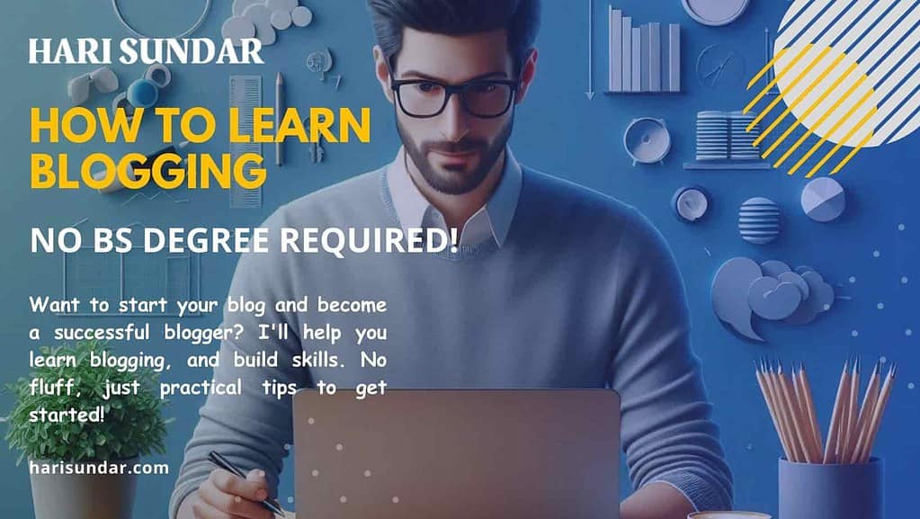 Understanding Blog Categories And Tags: A Beginner’s Guide