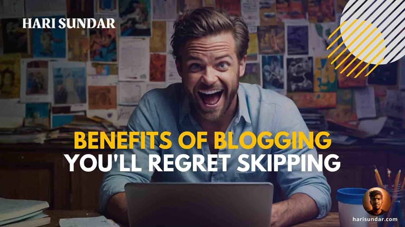 Understanding Blog Categories And Tags: A Beginner’s Guide